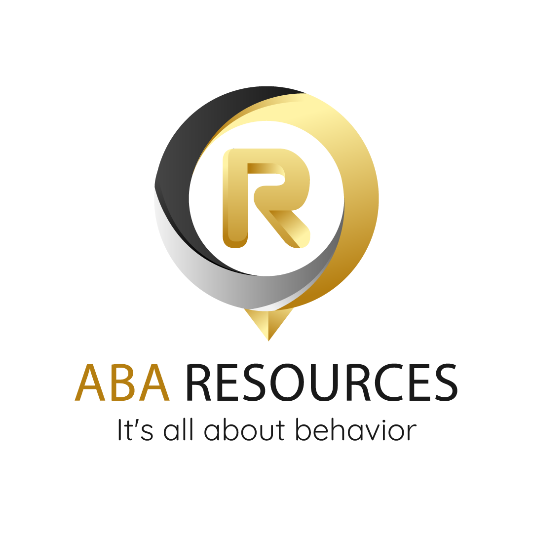 ABA resources | Home